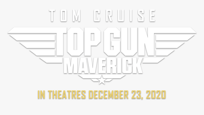 Paramount Logo Png, Transparent Png , Transparent Png Image - PNGitem