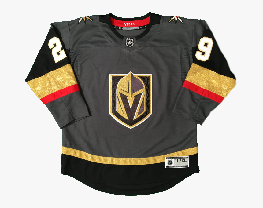 Vegas Golden Knights Logo Png, Transparent Png , Transparent Png Image ...