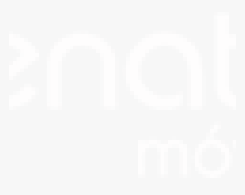 Logo Cliente Benatto, HD Png Download , Transparent Png Image - PNGitem