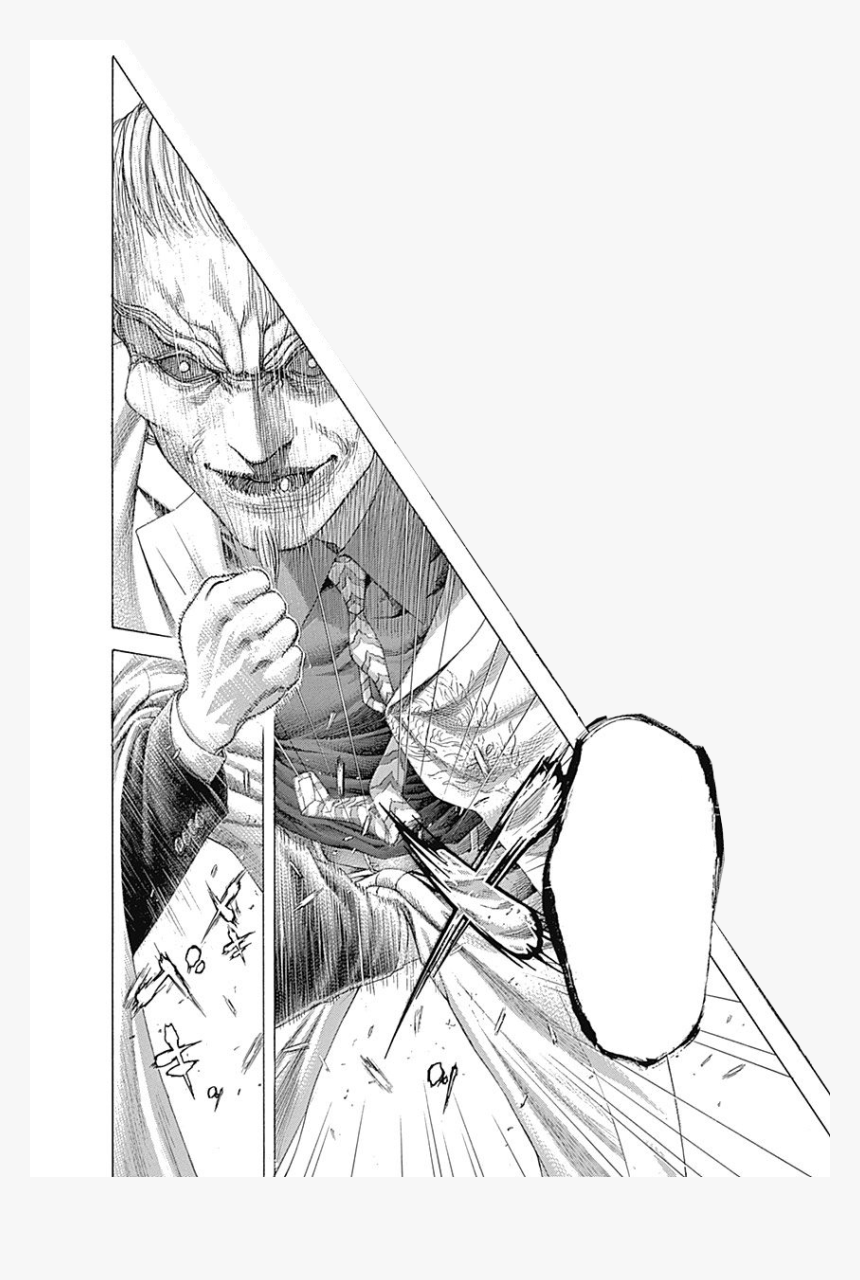 Usogui Wiki, HD Png Download , Transparent Png Image - PNGitem