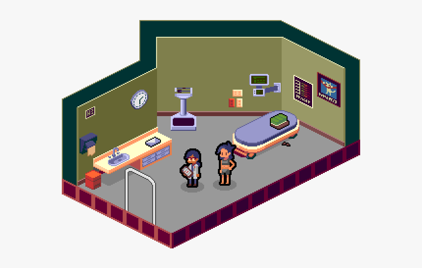 Doctor Mom ], HD Png Download , Transparent Png Image - PNGitem
