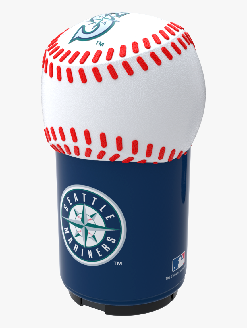 Seattle Mariners , Png Download, Transparent Png , Transparent Png ...