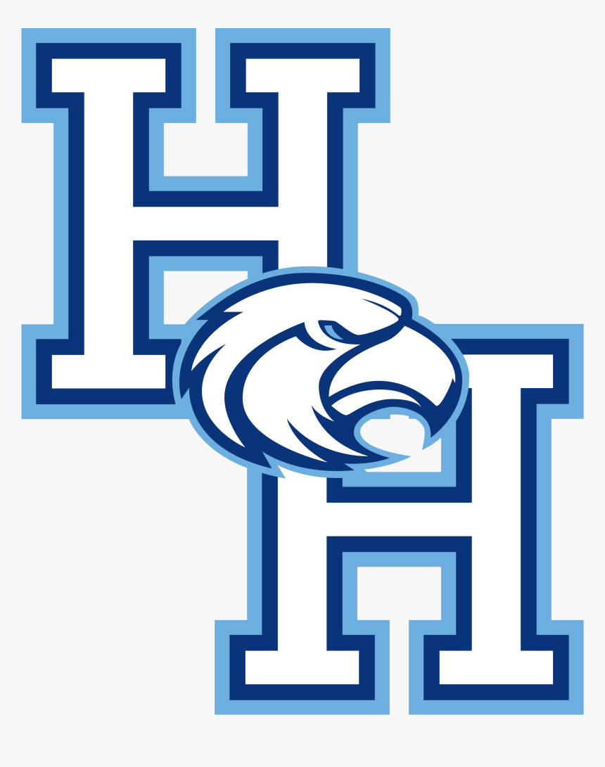 Hilton Head Island High School Logo , Png Download, Transparent Png ...