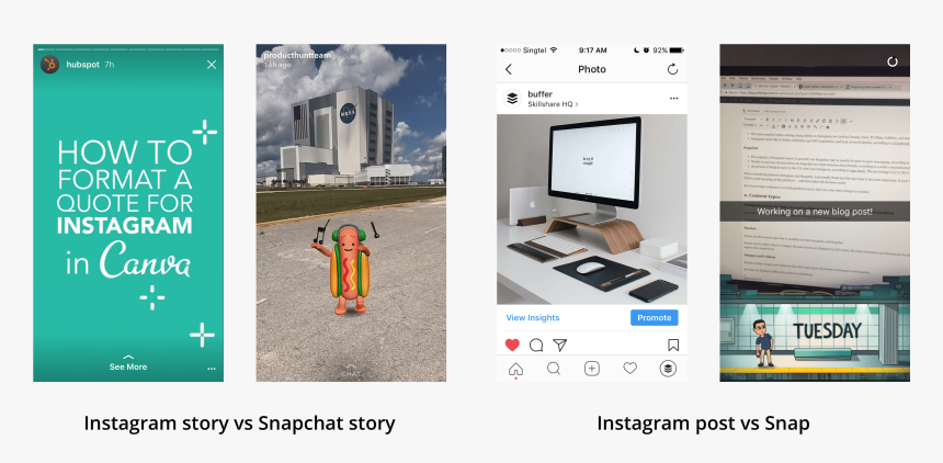 Snapchat Screen Png, Transparent Png , Transparent Png Image - PNGitem