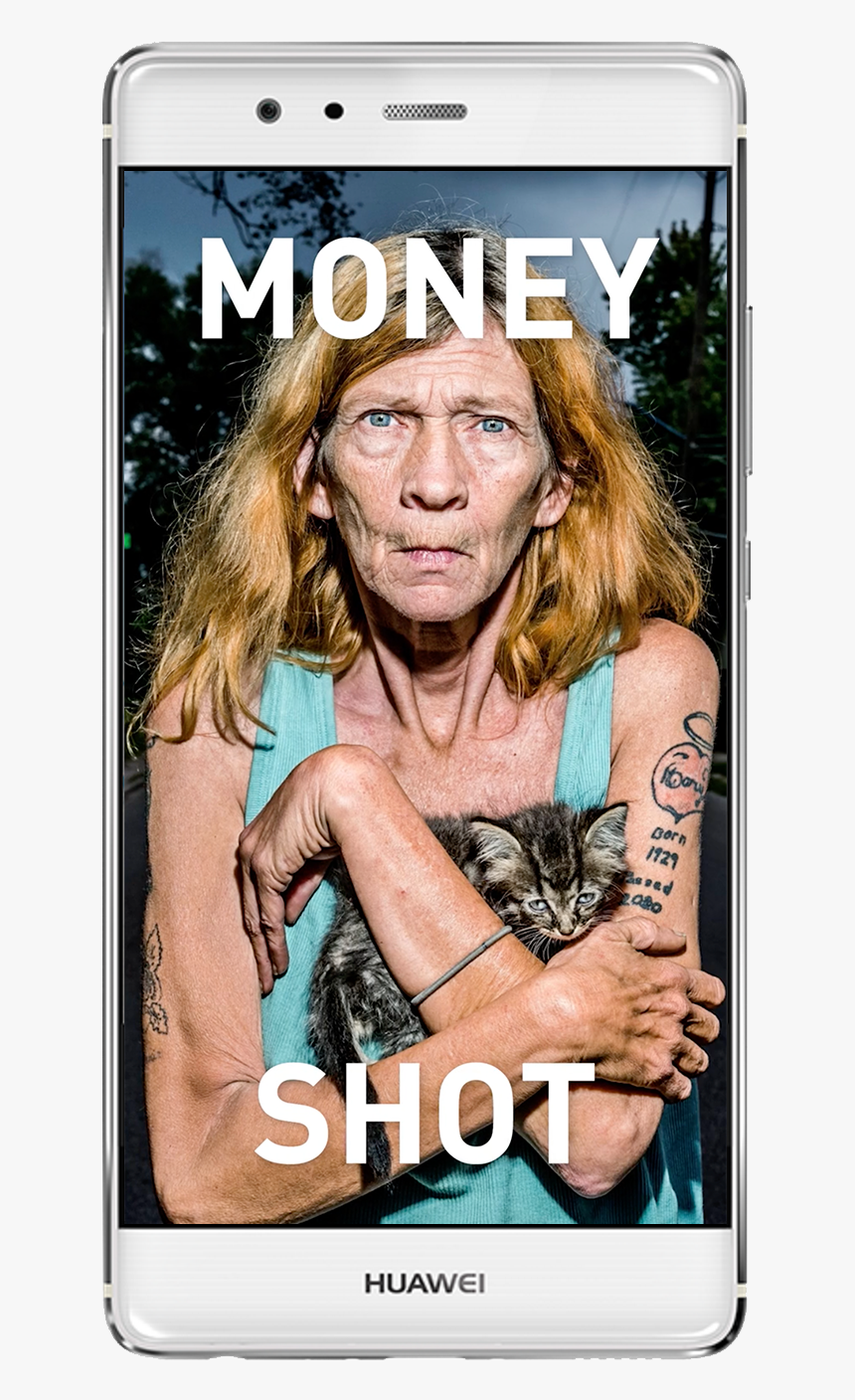 Snapchat Screen Png, Transparent Png , Transparent Png Image - PNGitem