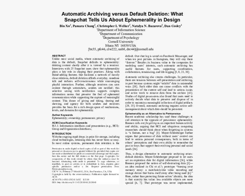 Snapchat Screen Png, Transparent Png , Transparent Png Image - PNGitem