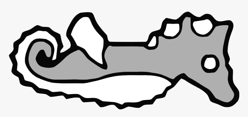 Geometry Dash Png, Transparent Png , Transparent Png Image - PNGitem