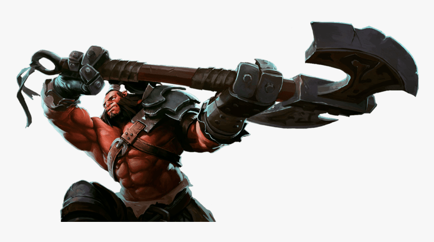 Bo3 Character Png, Transparent Png , Transparent Png Image - PNGitem