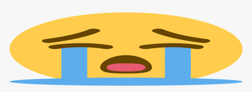 Transparent Geometry Dash Icons Png, Png Download , Transparent Png ...