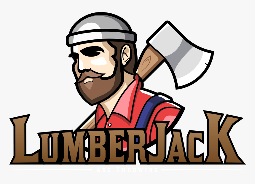 Lumberjack Png, Transparent Png , Transparent Png Image - PNGitem