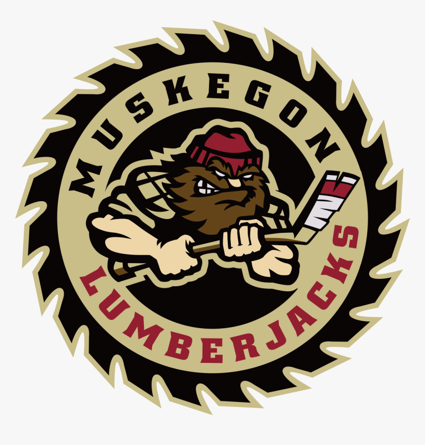 Lumberjack Png, Transparent Png , Transparent Png Image - PNGitem