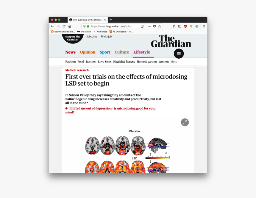 Lsd Png , Png Download, Transparent Png , Transparent Png Image - PNGitem