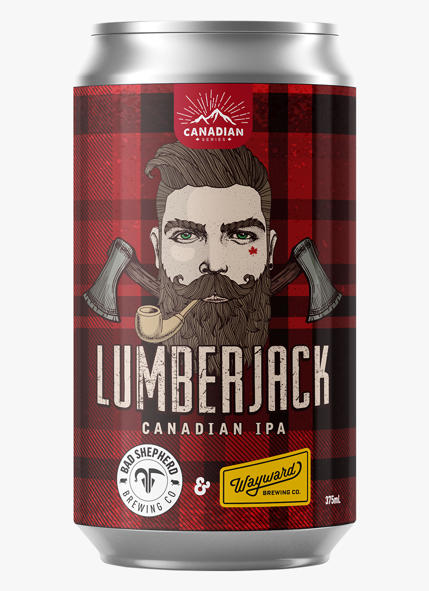 Lumberjack Png, Transparent Png , Transparent Png Image - PNGitem