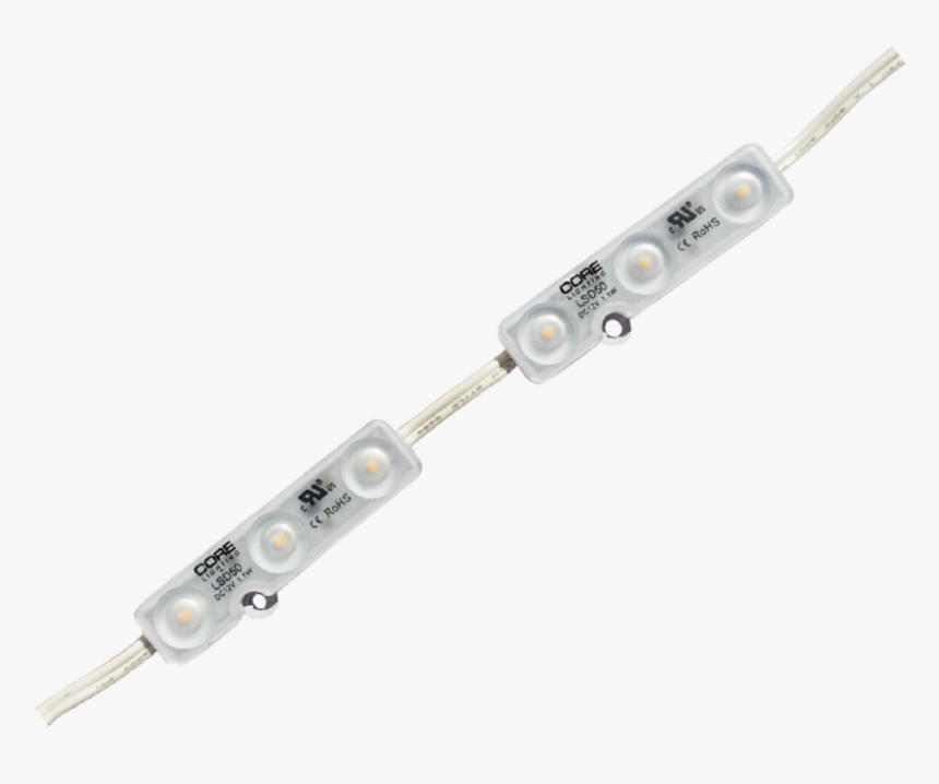 Lsd Png, Transparent Png , Transparent Png Image - PNGitem