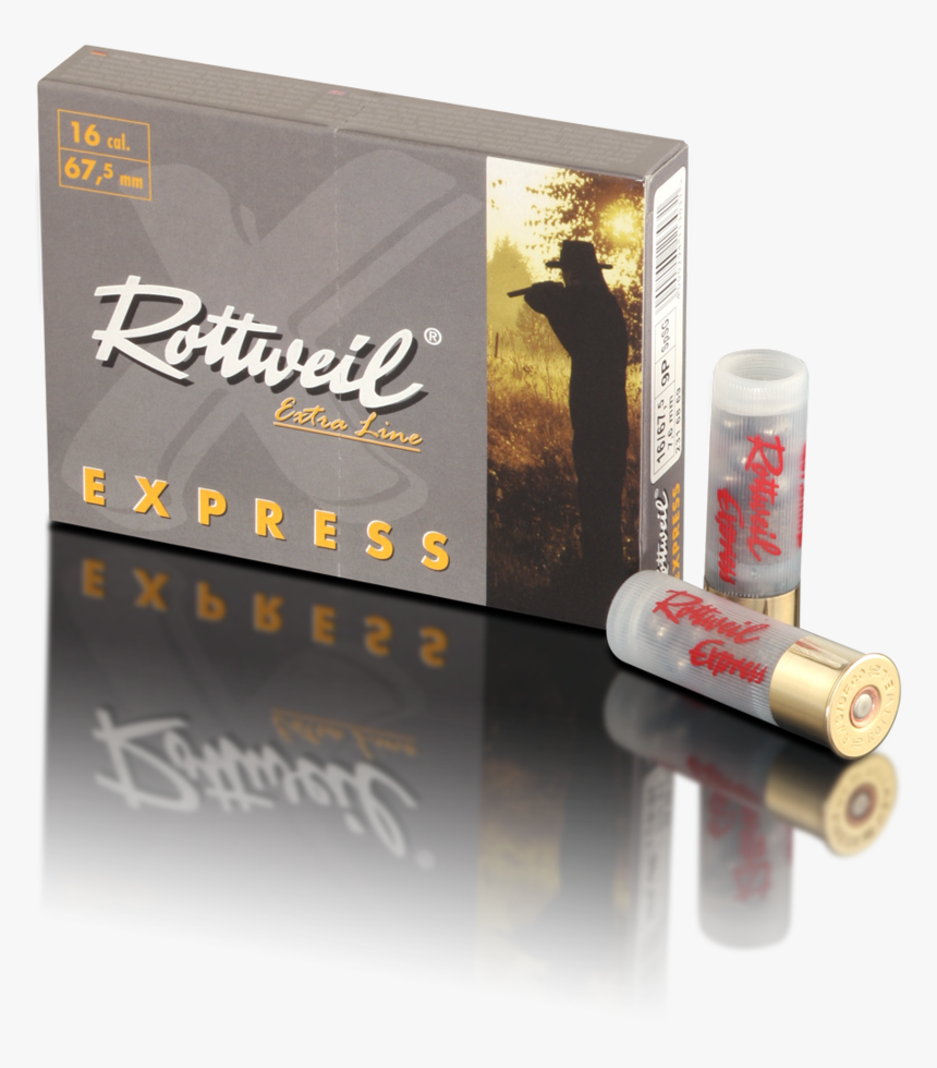 Shotgun Shell Png, Transparent Png , Transparent Png Image - PNGitem