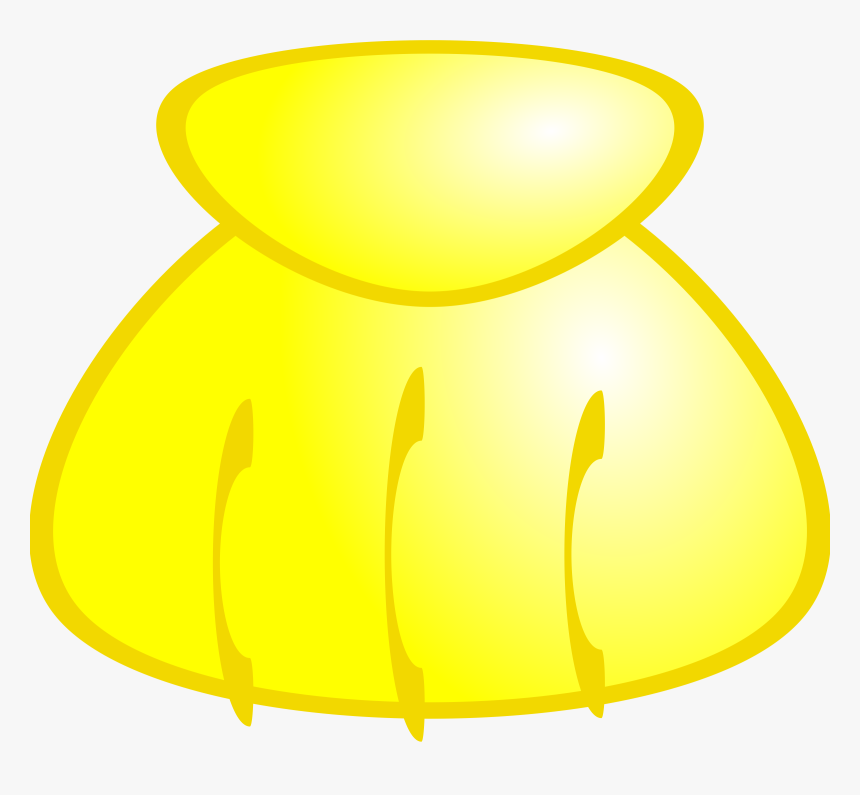 Shotgun Shell Png, Transparent Png , Transparent Png Image - PNGitem