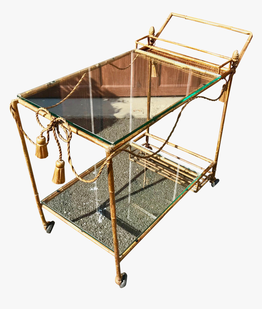 Transparent Metal Bars Png, Png Download , Transparent Png Image - PNGitem