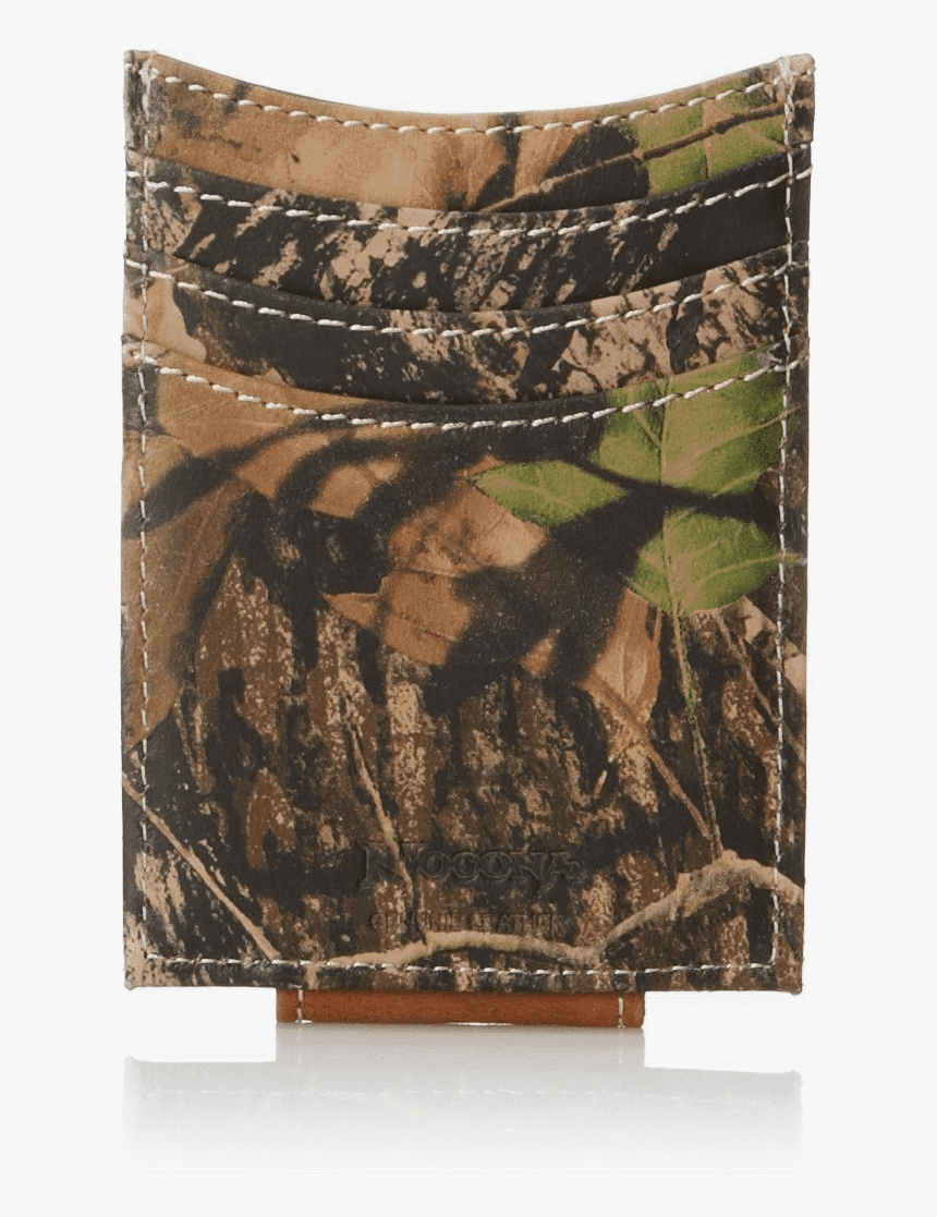 Shotgun Shell Png, Transparent Png , Transparent Png Image - PNGitem