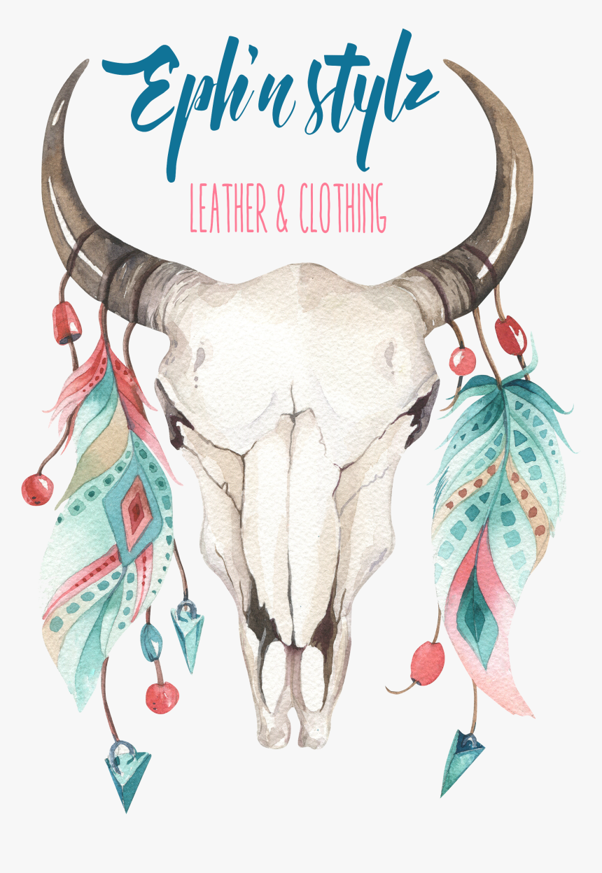 Shotgun Shell Png, Transparent Png , Transparent Png Image - PNGitem