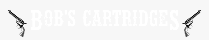 Shotgun Shell Png, Transparent Png , Transparent Png Image - PNGitem