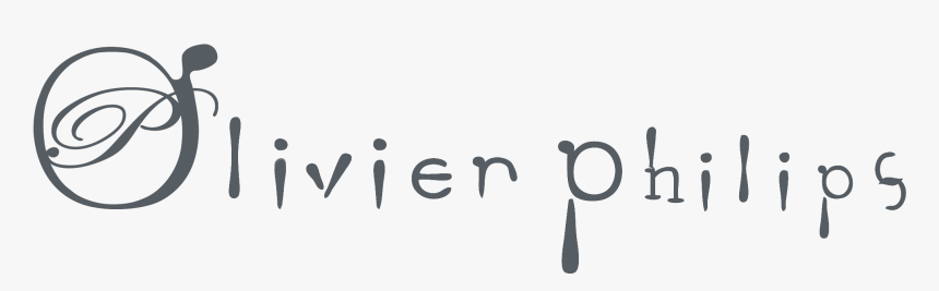 Philips Logo Png, Transparent Png , Transparent Png Image - PNGitem