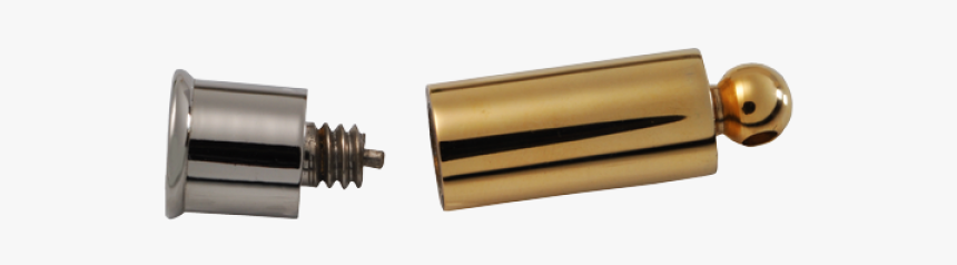 Shotgun Shell Png, Transparent Png , Transparent Png Image - PNGitem