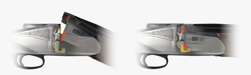 Shotgun Shell Png, Transparent Png , Transparent Png Image - PNGitem