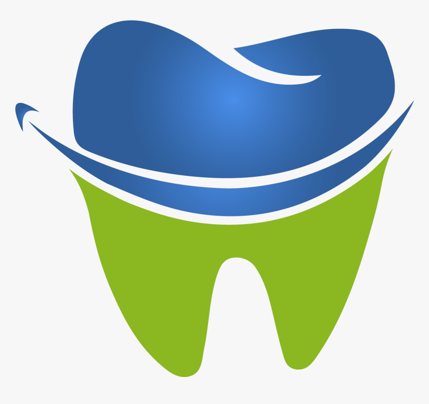 Philips Logo Png, Transparent Png , Transparent Png Image - PNGitem