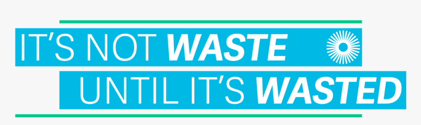 Philips Logo Png, Transparent Png , Transparent Png Image - PNGitem