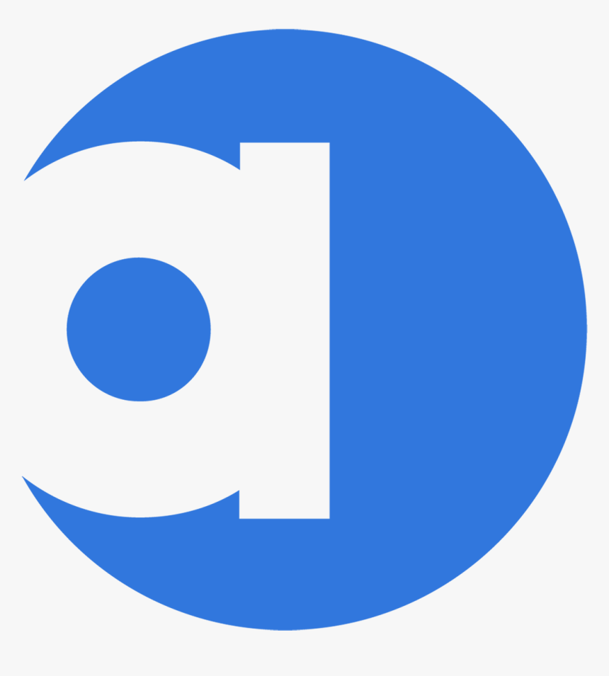 Philips Logo Png, Transparent Png , Transparent Png Image - PNGitem