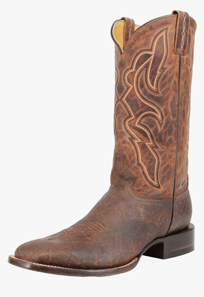 Boot Print Png , Png Download, Transparent Png , Transparent Png Image ...