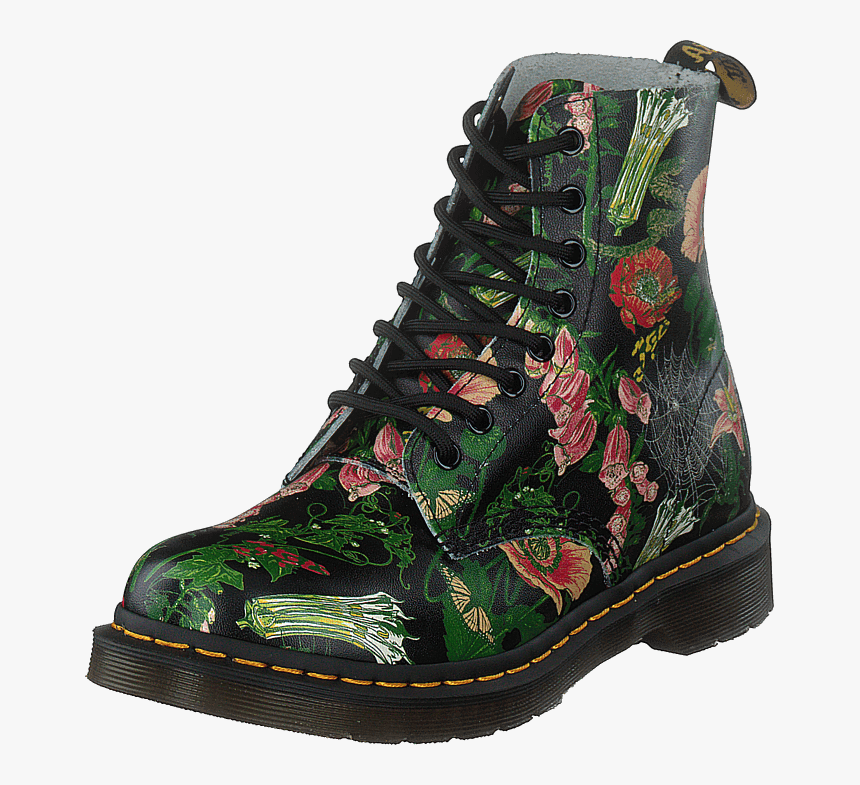 Boot Print Png, Transparent Png , Transparent Png Image - PNGitem