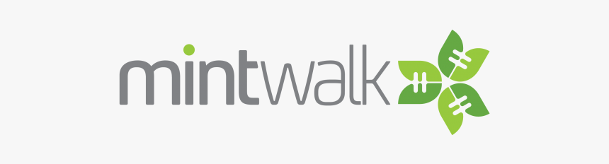 Pwc Logo Png, Transparent Png , Transparent Png Image - PNGitem