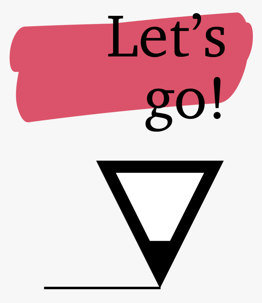 Pwc Logo Png, Transparent Png , Transparent Png Image - PNGitem