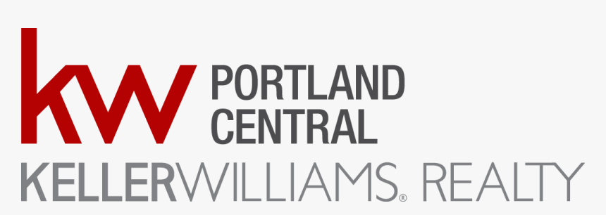 Kw Logo Png, Transparent Png , Transparent Png Image - PNGitem