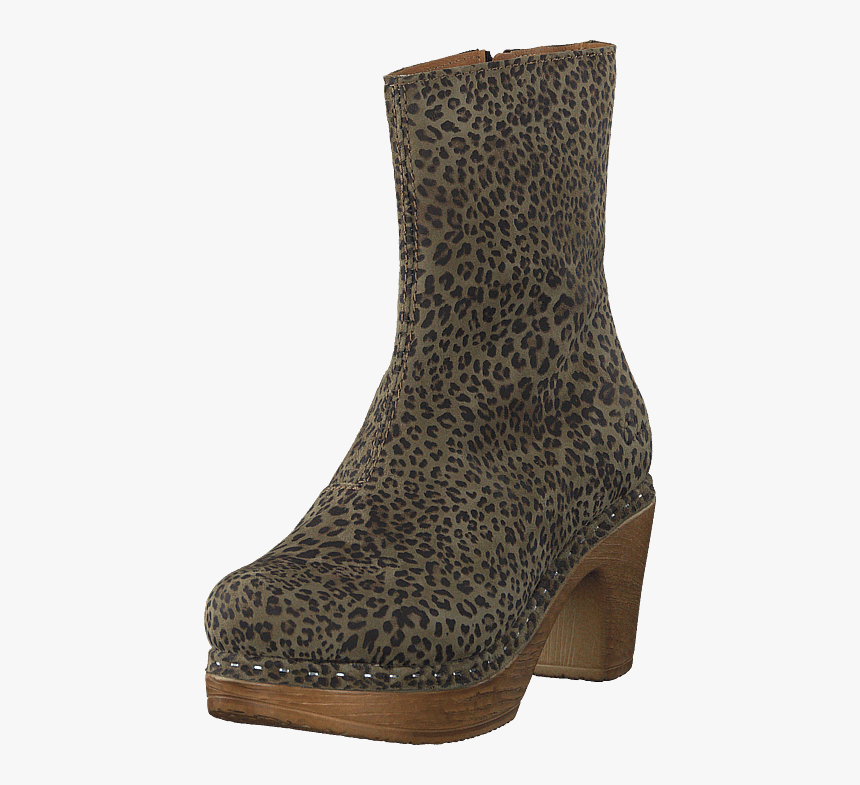 Boot Print Png, Transparent Png , Transparent Png Image - PNGitem