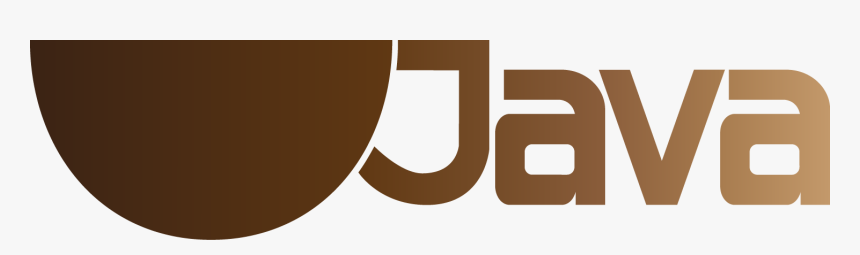 Java Logo, HD Png Download , Transparent Png Image - PNGitem