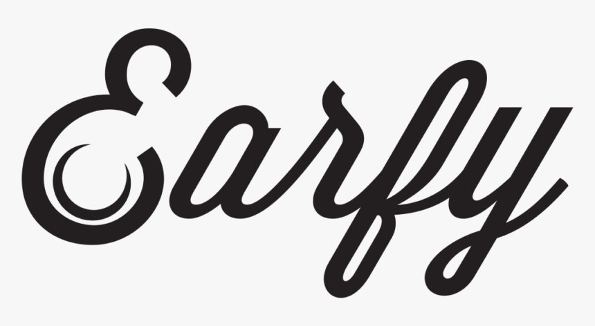 Google Play Store Logo Png, Transparent Png , Transparent Png Image ...