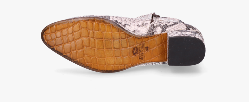 Boot Print Png, Transparent Png , Transparent Png Image - PNGitem