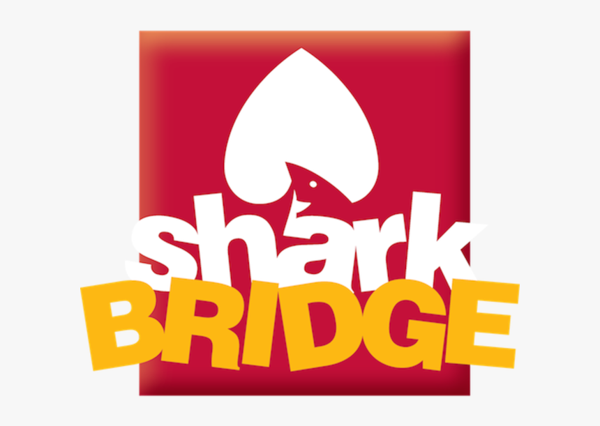 Shark Bridge Card Game En Mac App Store Clipart , Png, Transparent Png ...