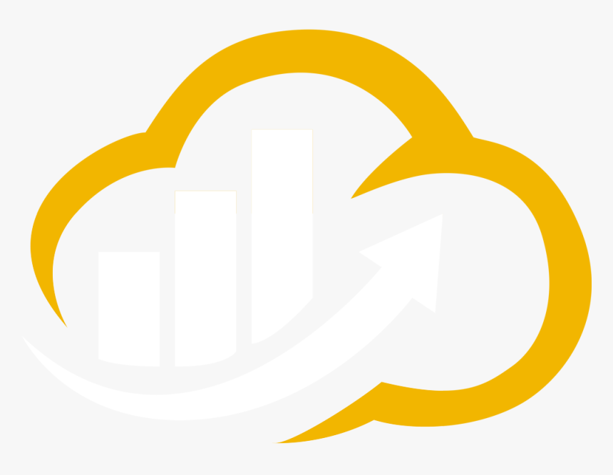 Css Logo Png, Transparent Png , Transparent Png Image - PNGitem