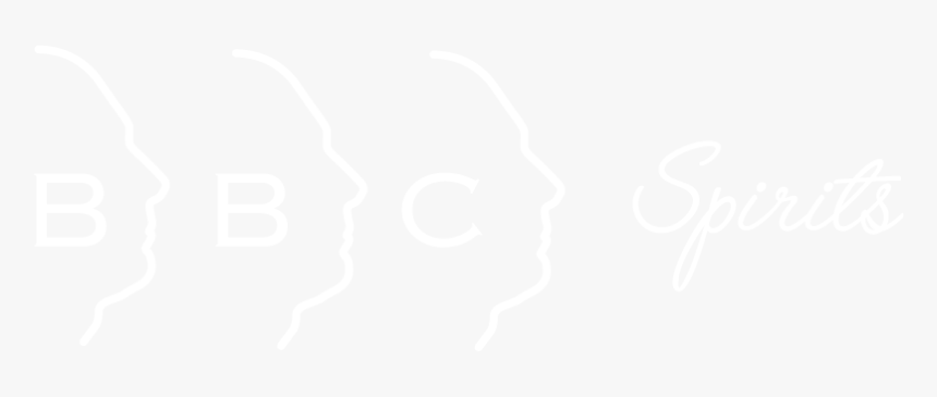 Bbc Logo Png, Transparent Png , Transparent Png Image - PNGitem