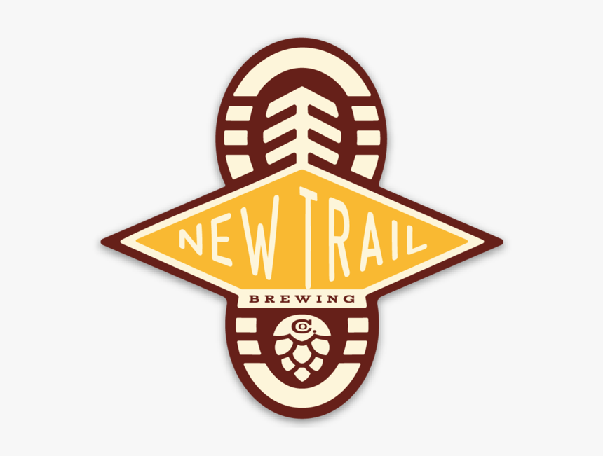 Boot Print Png, Transparent Png , Transparent Png Image - PNGitem