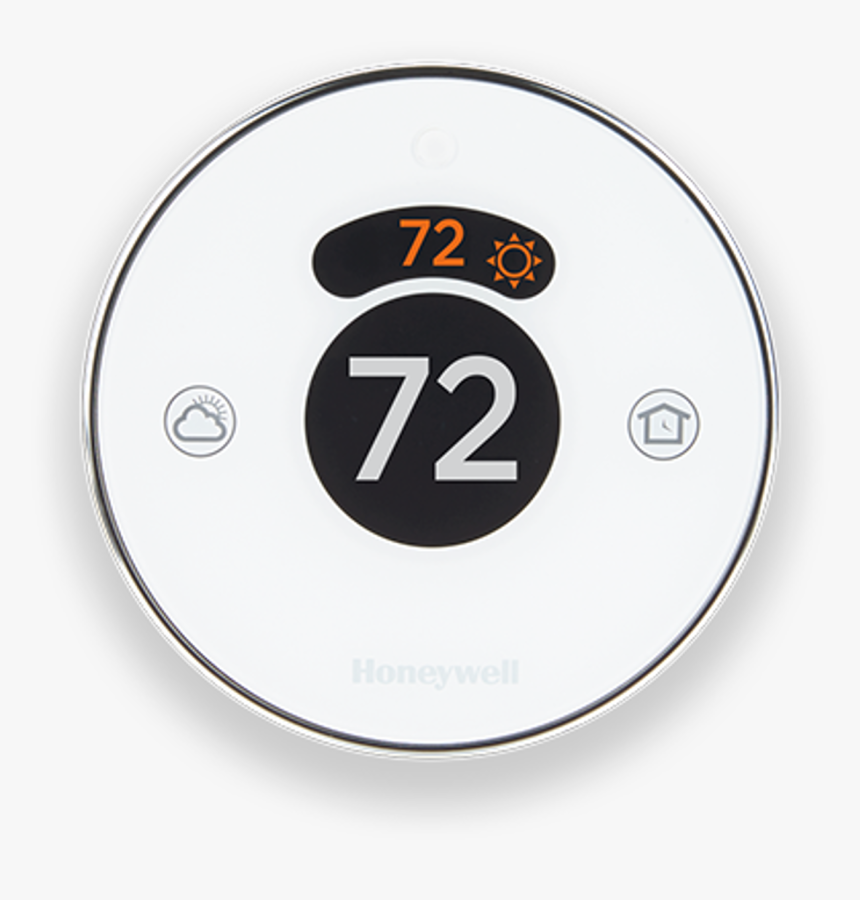 Honeywell Logo Png, Transparent Png , Transparent Png Image - PNGitem