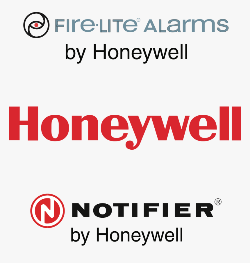 Three Fire Brand Logos, HD Png Download , Transparent Png Image - PNGitem