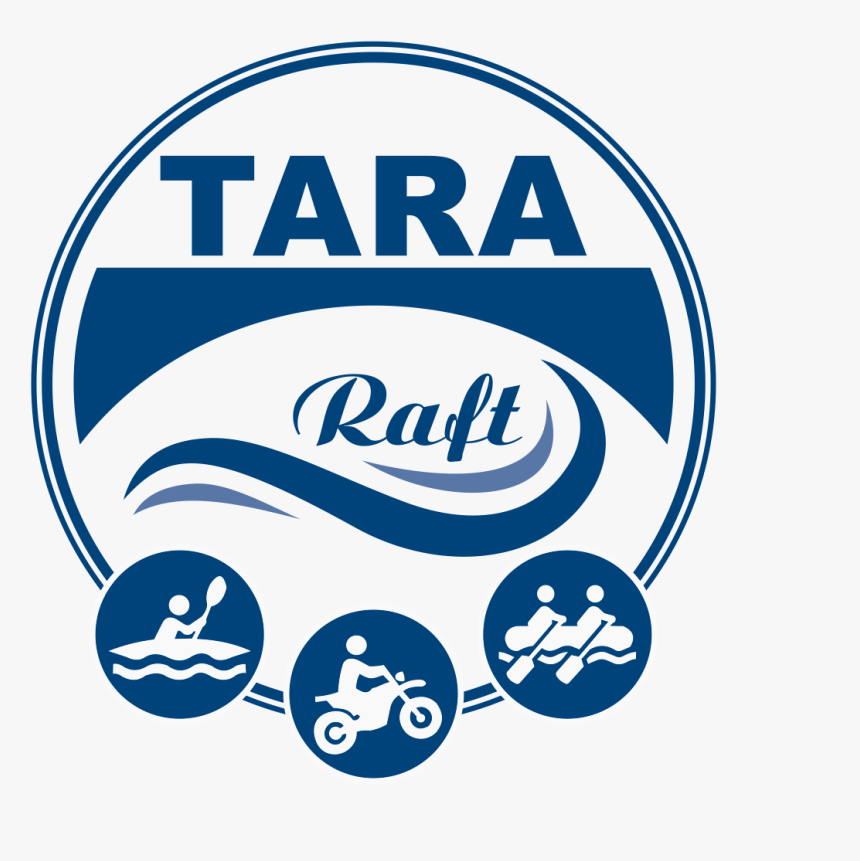 Raft Png , Png Download, Transparent Png , Transparent Png Image - PNGitem