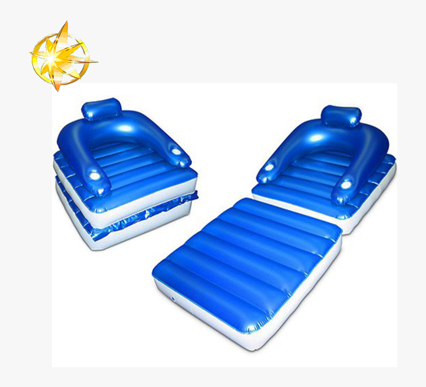 Pool Raft Png, Transparent Png , Transparent Png Image - PNGitem