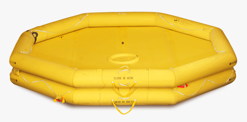 Eam-raft, HD Png Download , Transparent Png Image - PNGitem