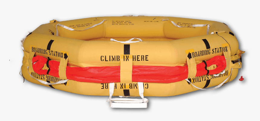 Eam-raft, HD Png Download , Transparent Png Image - PNGitem