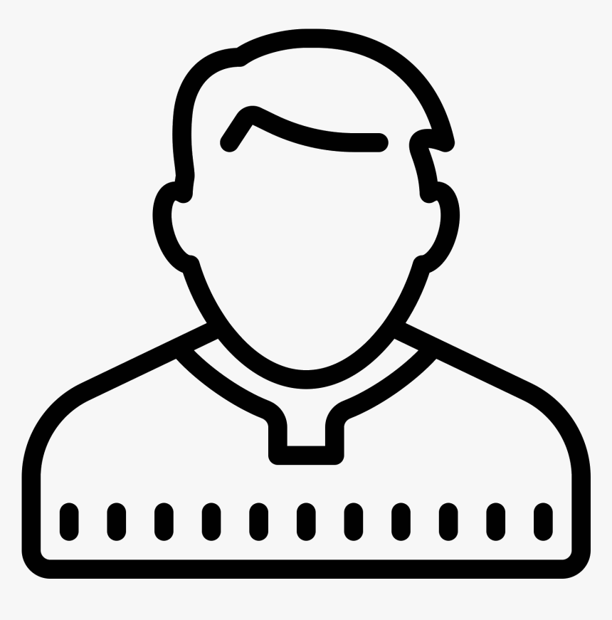 Icons Businessman , Png Download, Transparent Png , Transparent Png ...